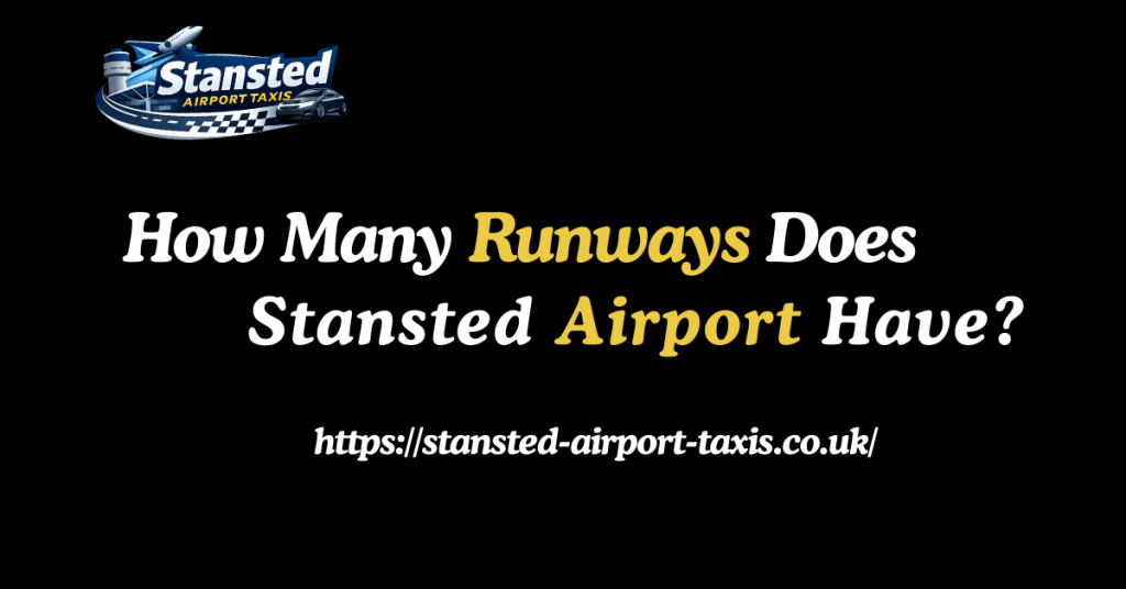 How Much Is Drop Off at Stansted? A Guide to Zones & Fees