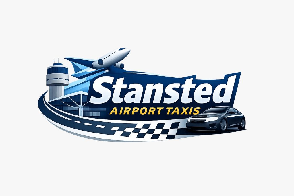 How Much Is Drop Off at Stansted? A Guide to Zones & Fees