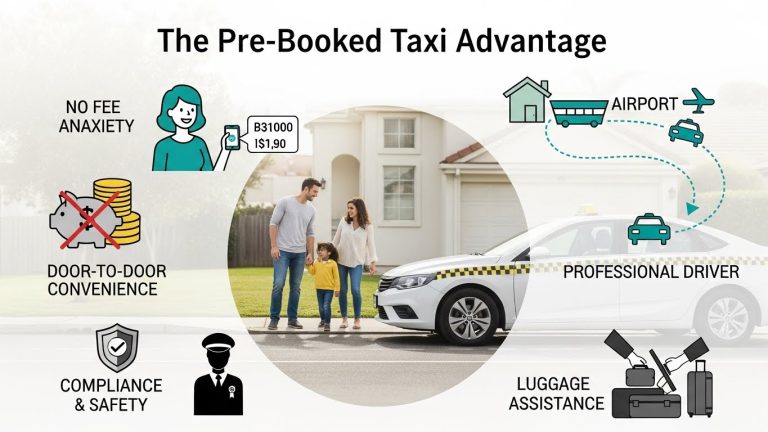 How Much Is Drop Off at Stansted? A Guide to Zones & Fees